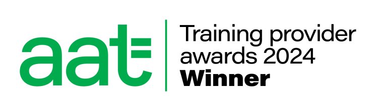 What is AAT Distance Learning? - First Intuition