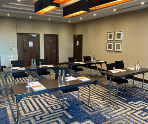 Choose your ICAEW study programme at First Intuition Gatwick - First ...