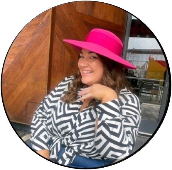 First Intuition Birmingham - ICAEW, ACCA, AAT, CIMA Courses