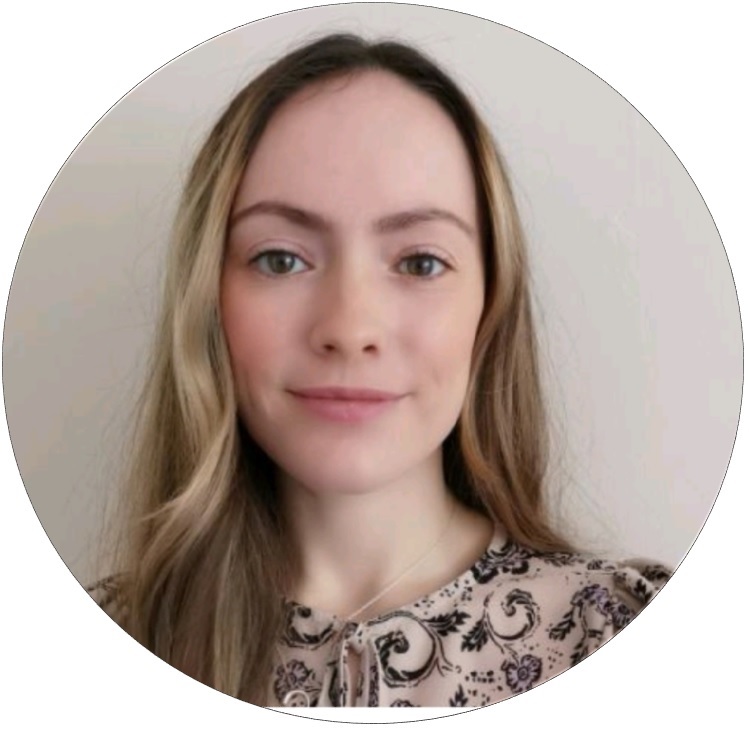 First Intuition Birmingham - ICAEW, ACCA, AAT, CIMA Courses