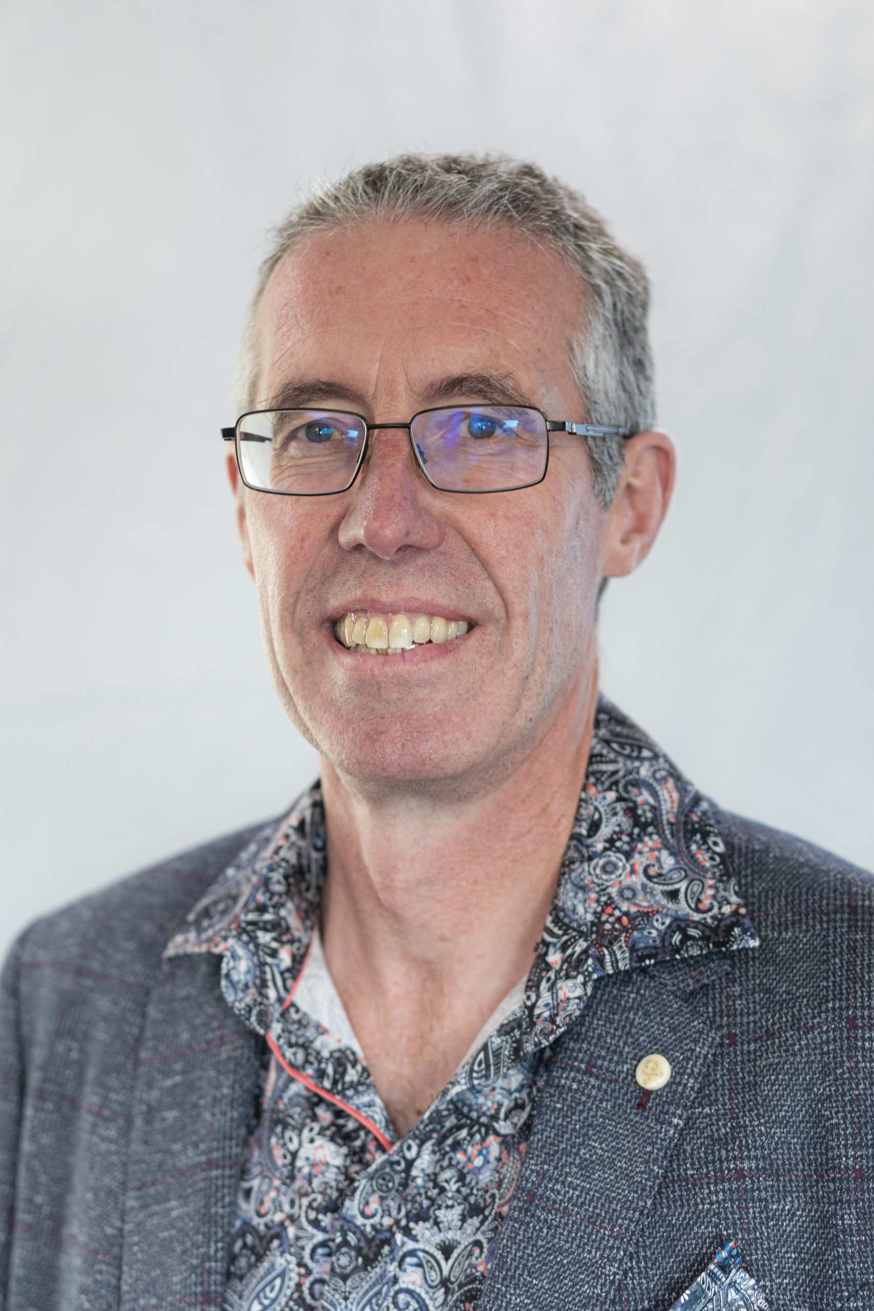 First Intuition Bristol - Professional Education Provider