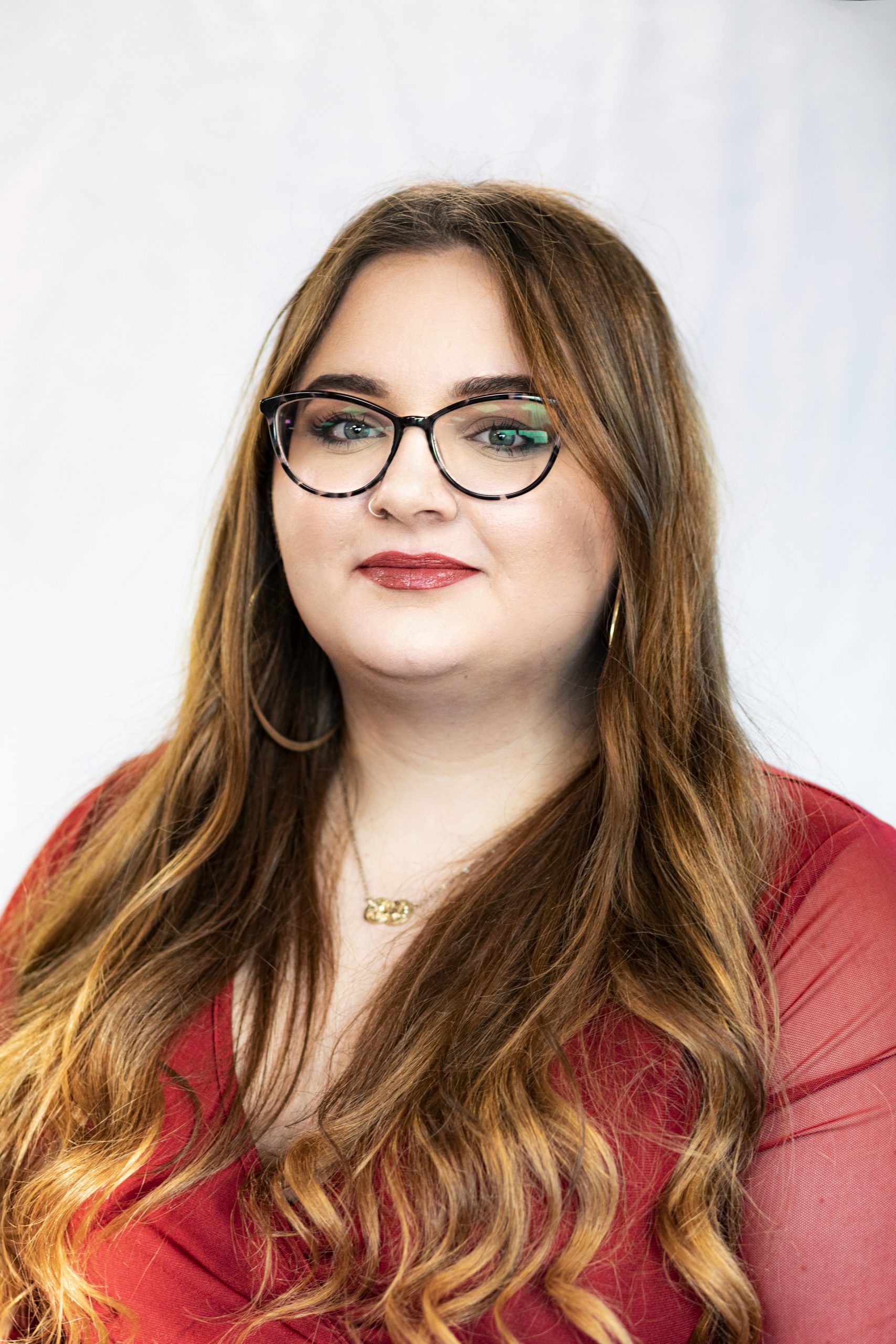 First Intuition Bristol - Professional Education Provider