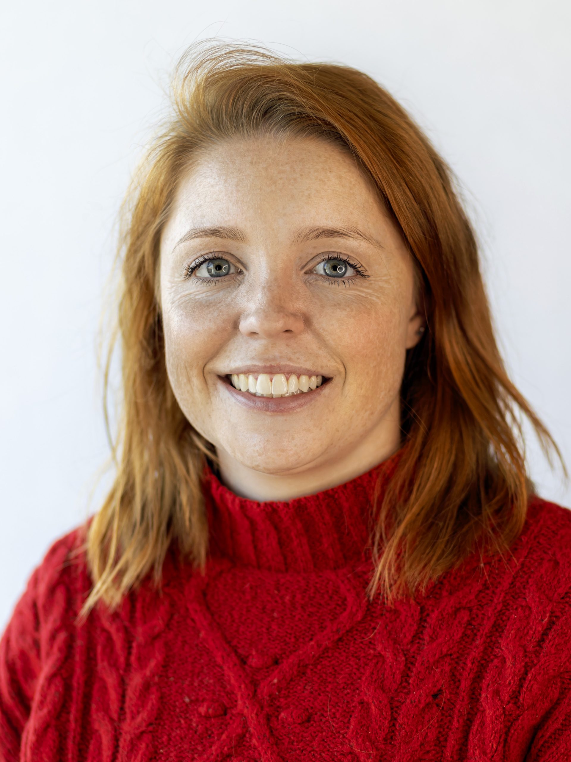 First Intuition Bristol - Professional Education Provider