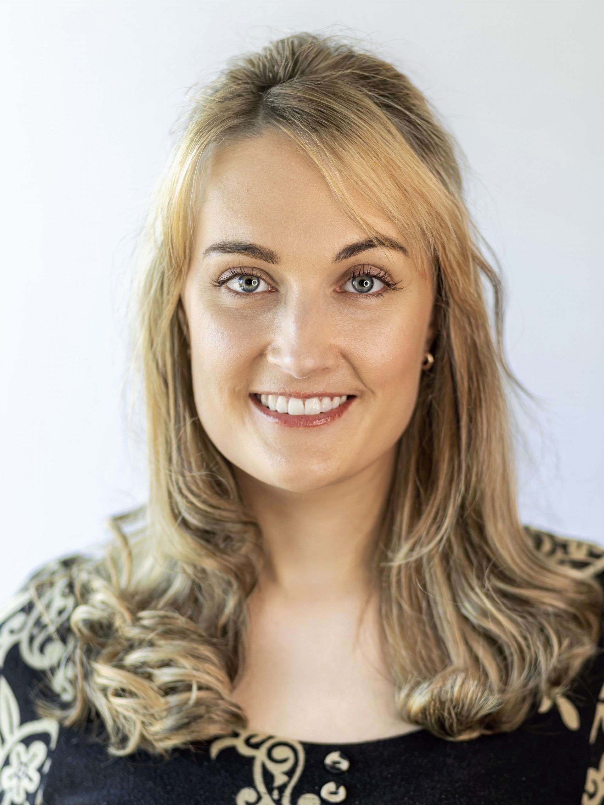 First Intuition Bristol - Professional Education Provider