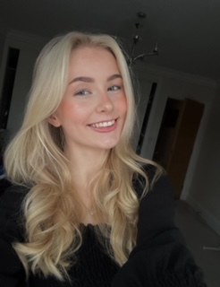 First Intuition Chelmsford - Professional Education Provider