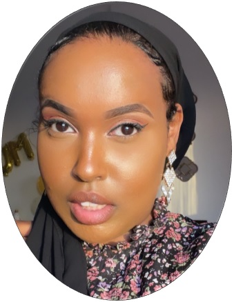 First Intuition Birmingham - ICAEW, ACCA, AAT, CIMA Courses