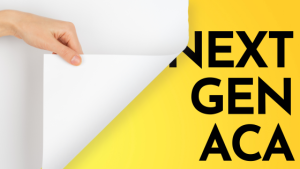 The New ICAEW Syllabus - Next Generation ACA - First Intuition