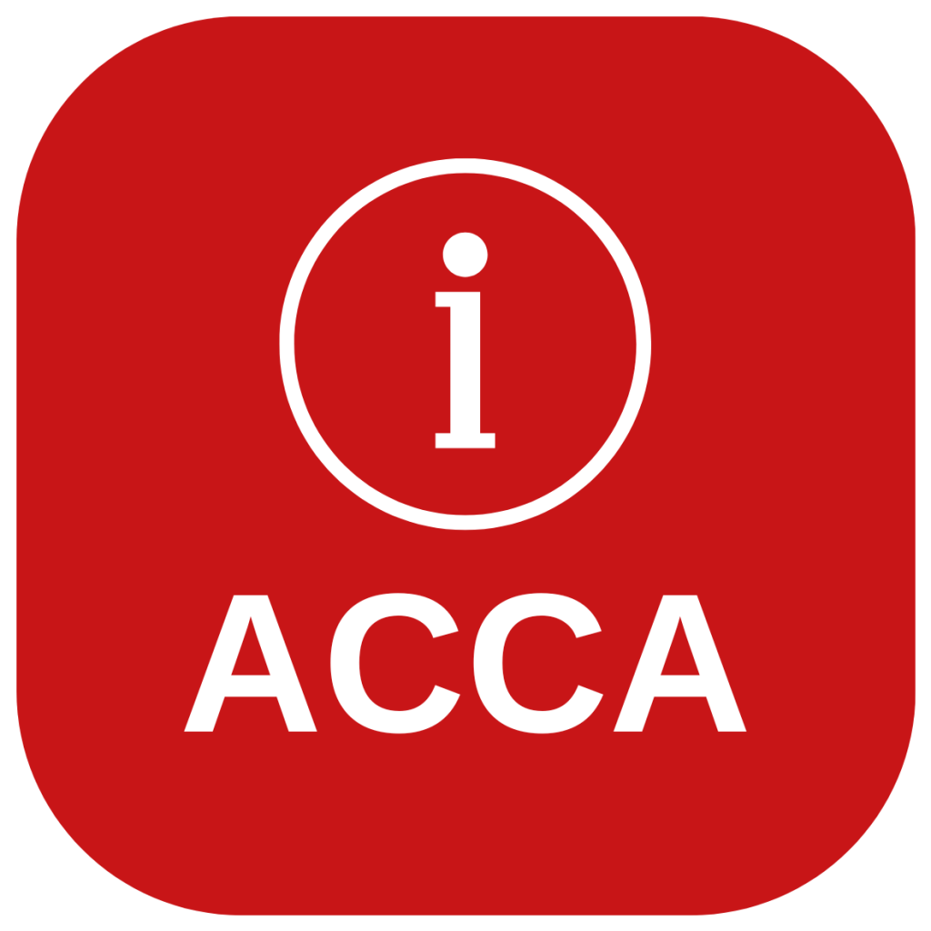 Which accountancy qualification is best for me? - First Intuition