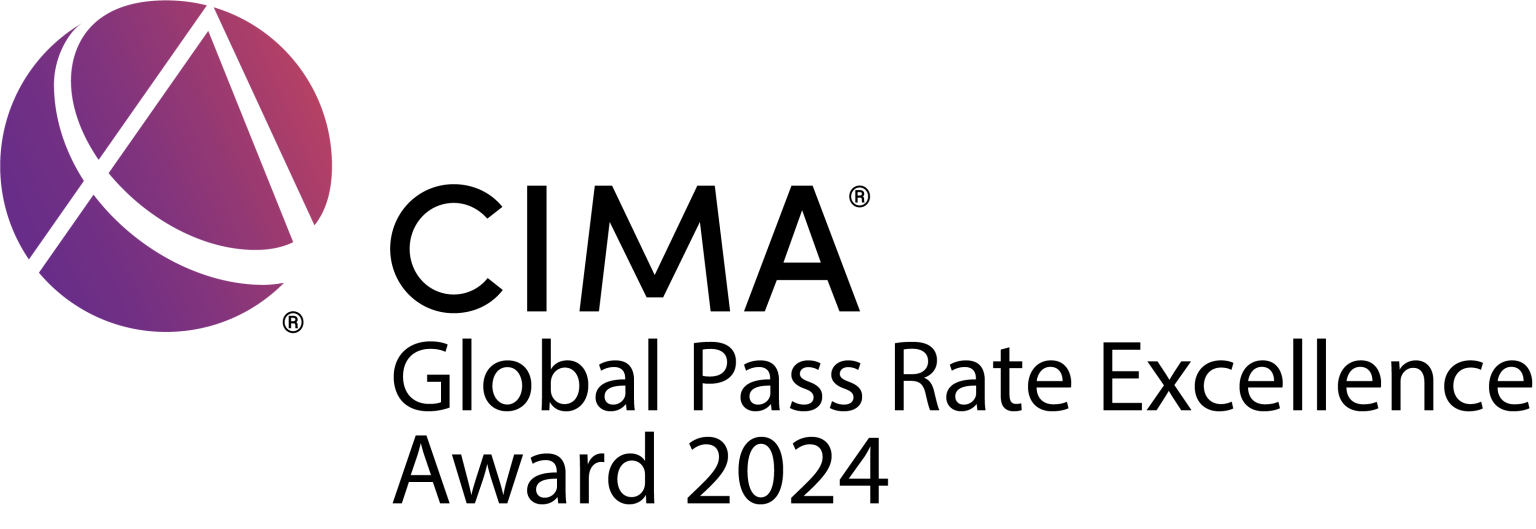 ACCA or CIMA: Which is better? - First Intuition