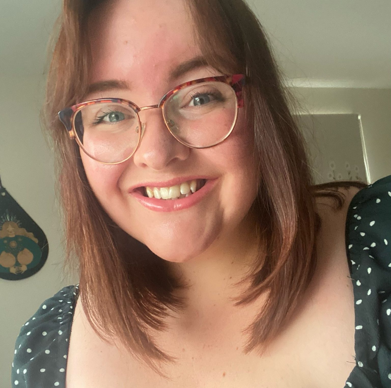 ACCA Marker: Insightful Tips for Success - First Intuition