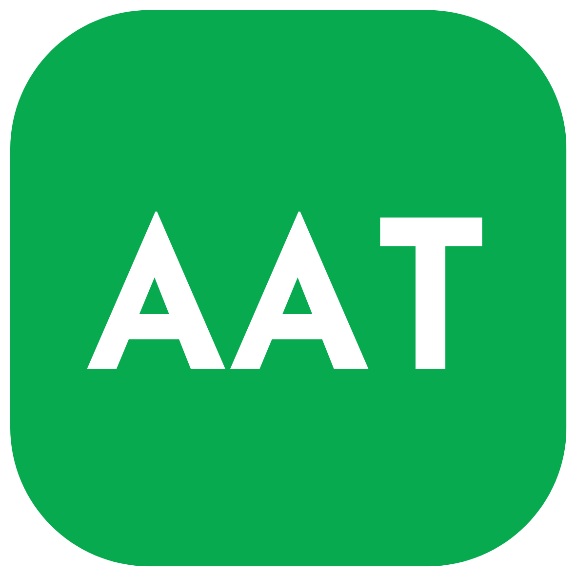 Meet the Birmingham Team - First Intuition