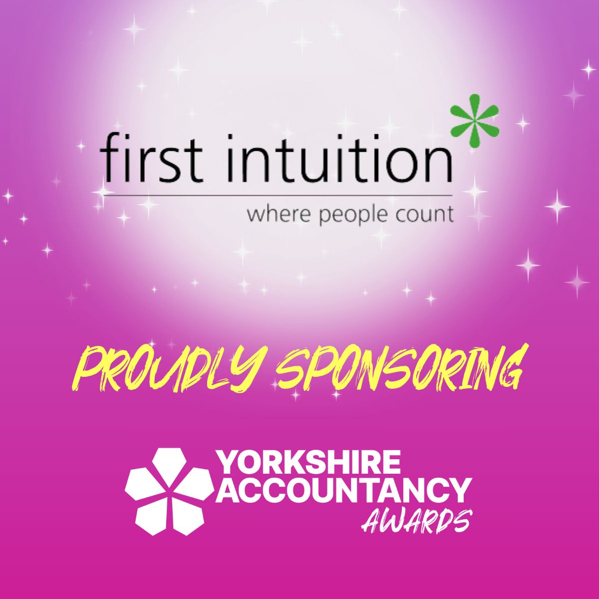 First Intuition Leeds - Professional Education Provider