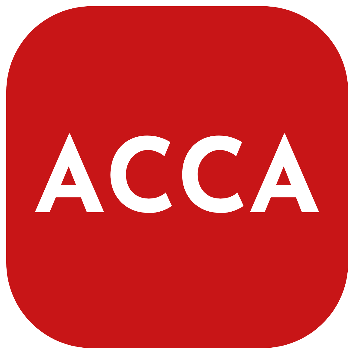 Meet the Birmingham Team - First Intuition