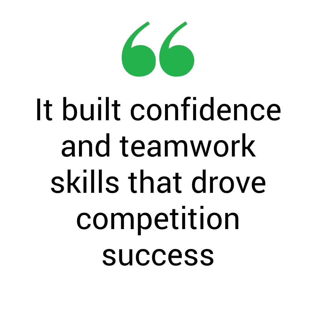 ISP - First Intuition